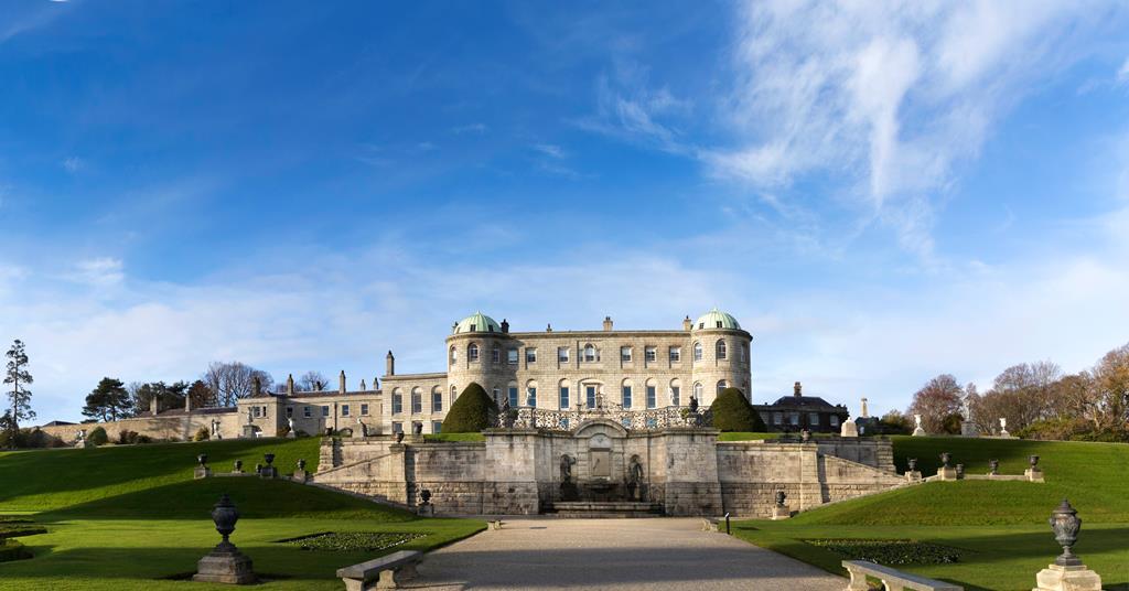 Ireland: the experiences that are sure to fill your heart | Sponsored ...