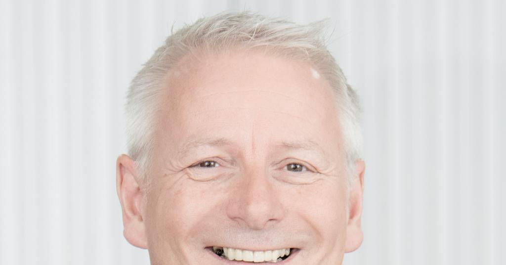 What my group love about cruise holidays… and where we want to go next ...