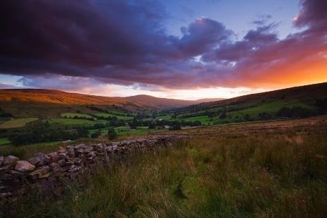 6 reasons to visit Yorkshire | Features | Group Leisure and Travel