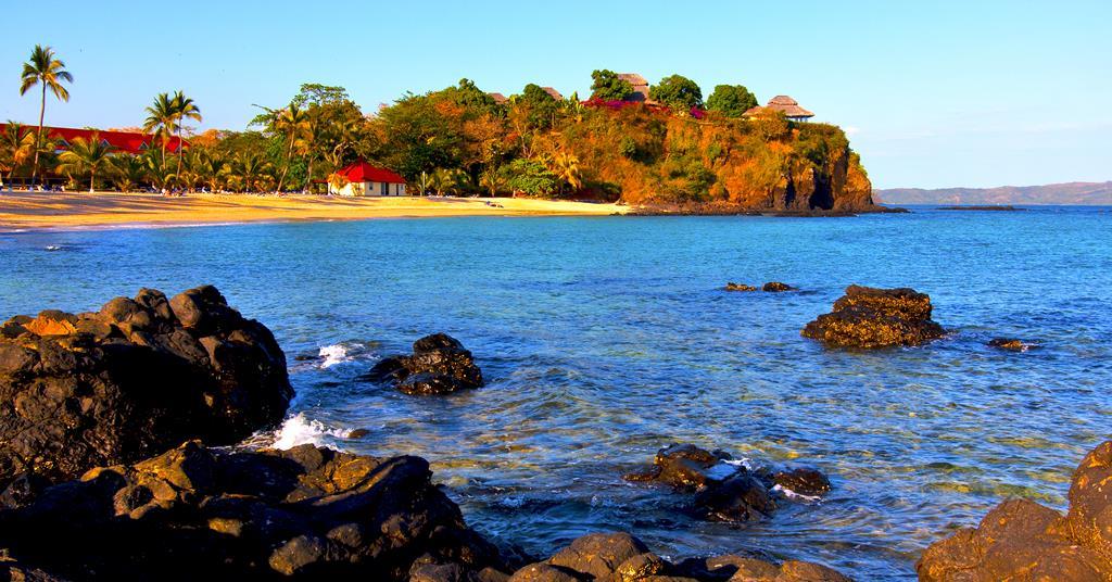 Jilly Goolden on wine, food and travel | Group Leisure and Travel