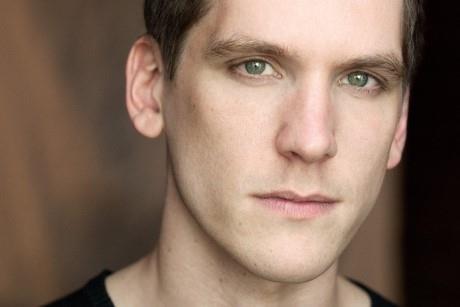 New Miss Trunchbull announced for Matilda The Musical | News | Group ...