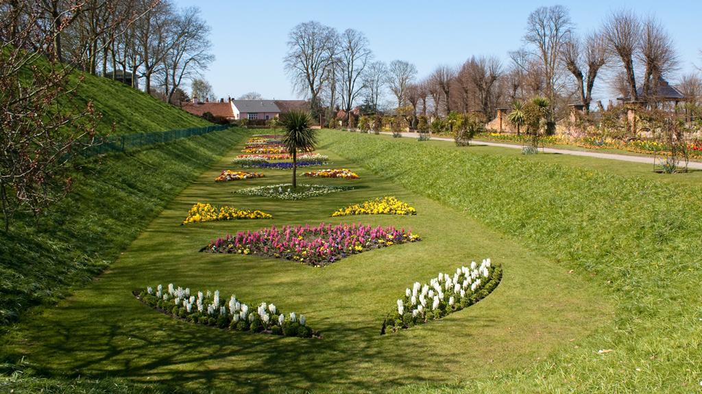 5 free things to do in… Colchester | Features | Group Leisure and Travel