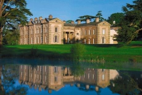Attraction review: Compton Verney for groups | Features | Group Leisure ...