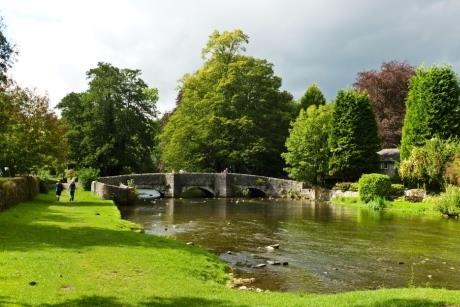 8 of the most beautiful places in… Derbyshire | Features | Group ...