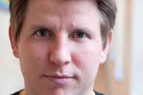 The Last Five Years musical returns to Liverpool | News | Group Leisure ...