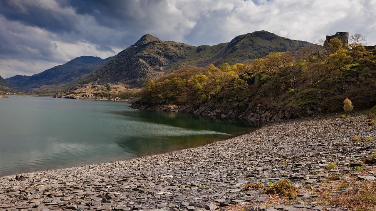 Top ten free attractions in Wales | Features | Group Leisure and Travel