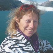 Jane Archer | Author | Group Leisure and Travel