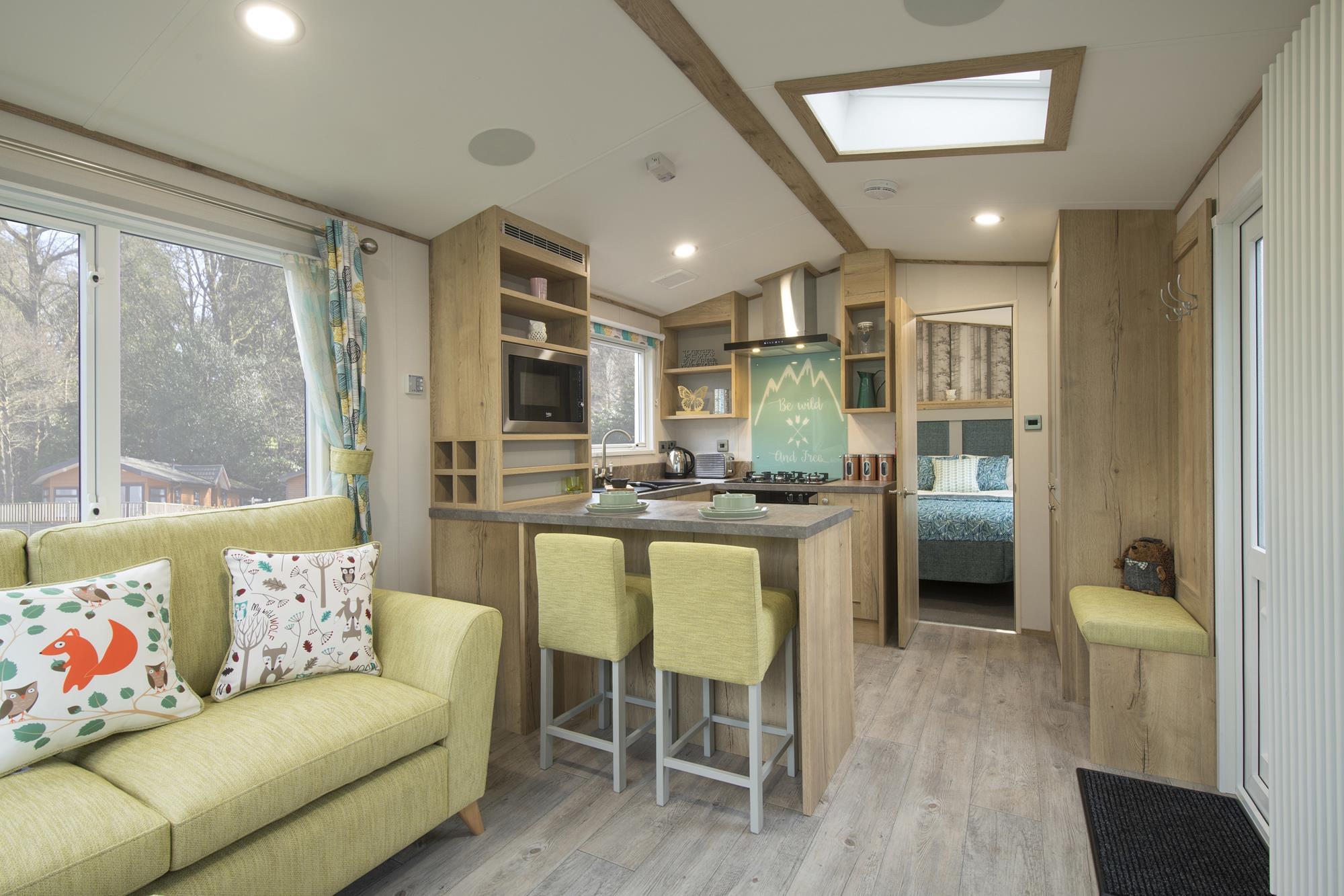 parkdean-resorts-set-to-improve-accommodation-in-2019-news-group
