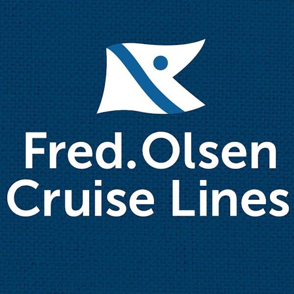 Fred. Olsen Cruise Lines | Group Leisure and Travel