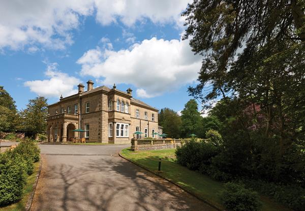 HF Holidays unveils UK and overseas group destinations for 2022/23 ...