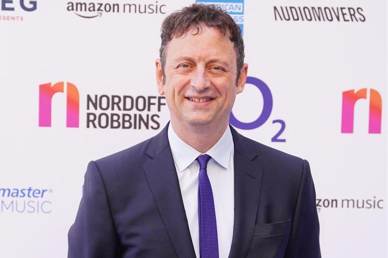 TV presenter Matt Allwright: things you may not know about the GLT Show ...