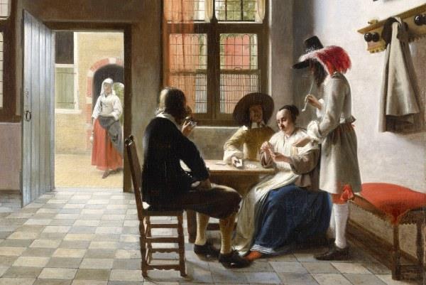 The Royal Collection Trust’s 2020 exhibitions to look out for ...