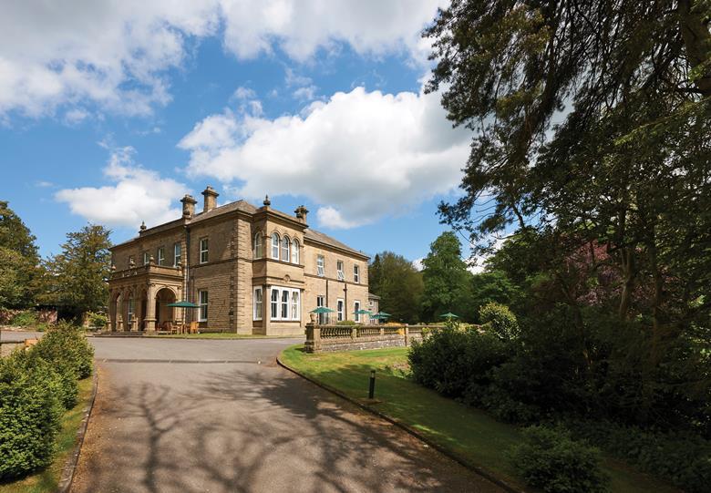 HF Holidays launches guide to its group holidays | News | Group Leisure ...