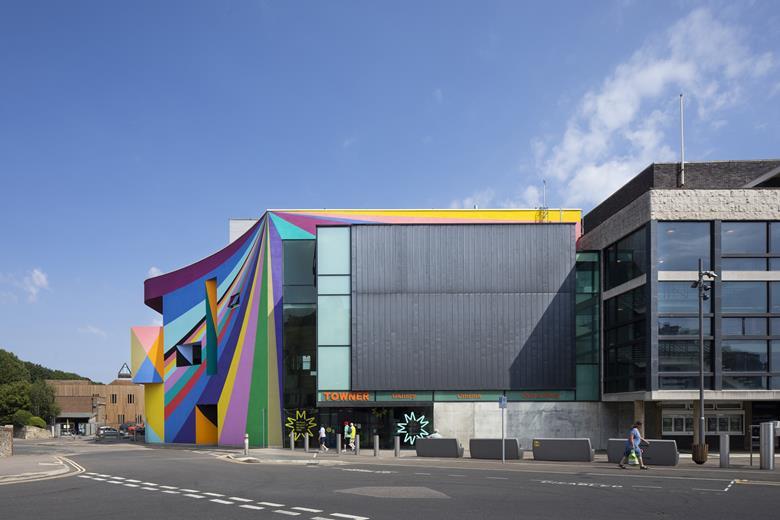 2023 anniversaries: Flying Scotsman, pier celebrations and an unusual ...